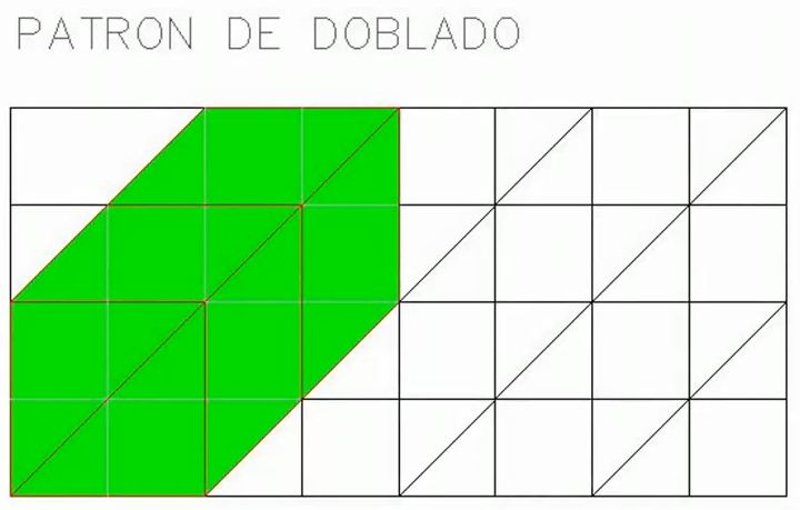 APUNTES - REVISTA DIGITAL DE ARQUITECTURA: Arquivideo 2 - Estructuras ...