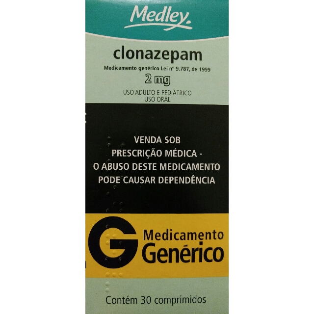 Blog InfoMEDIC: 2017