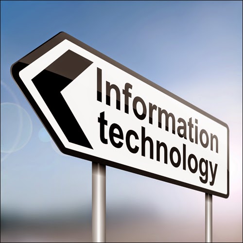 New to Information Technology in Social Development? Here’s What You ...