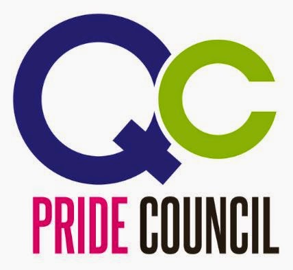 Quezon City Pride Council