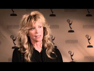 By Ken Levine: A writer you should know: Susan Harris