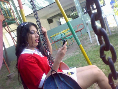 Sri Lankan Actress Beauty Image | Pages: Latest Beauty Photos Sri ...