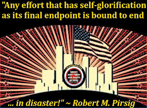 American Dysfunction: Racism is an Illness