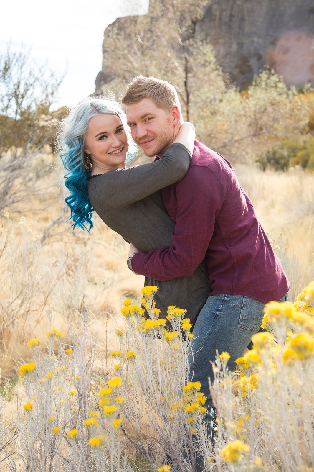 2016: My Year in Review