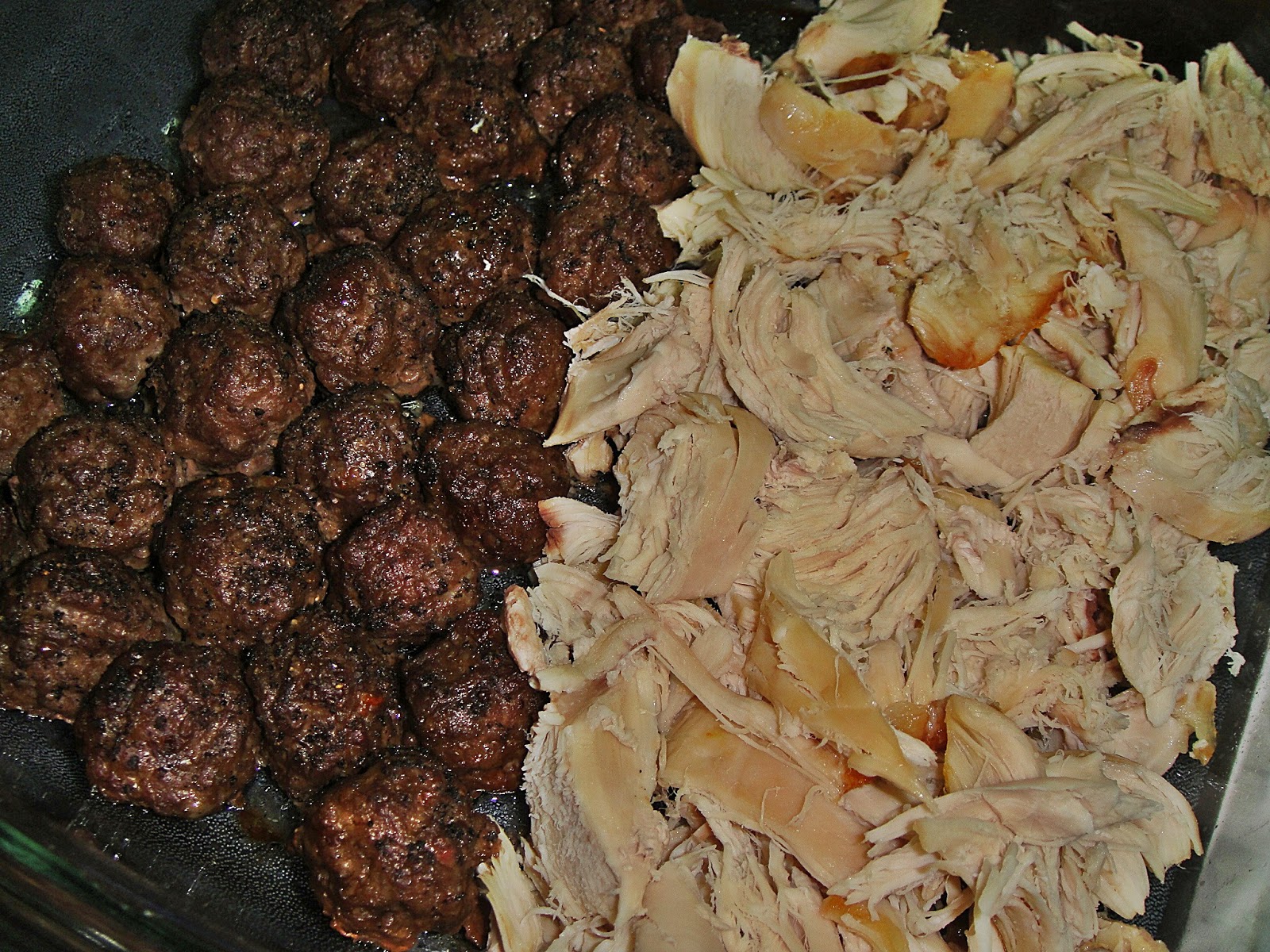 Maryam's Culinary Wonders: 376. Iraqi Biryani Rice