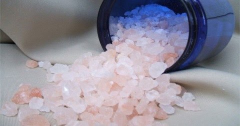 Droga caníbal, un viaje sin retorno. - L'ull del Llull