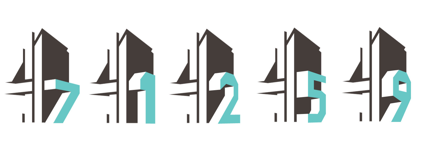 Jacky Chan's animation blog: D&AD 4seven