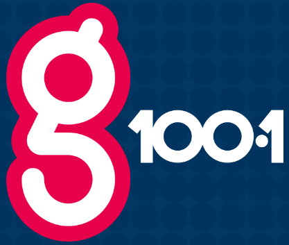 Media Confidential: SC-GA Radio: WXYY Flips To Classic Hip-Hop