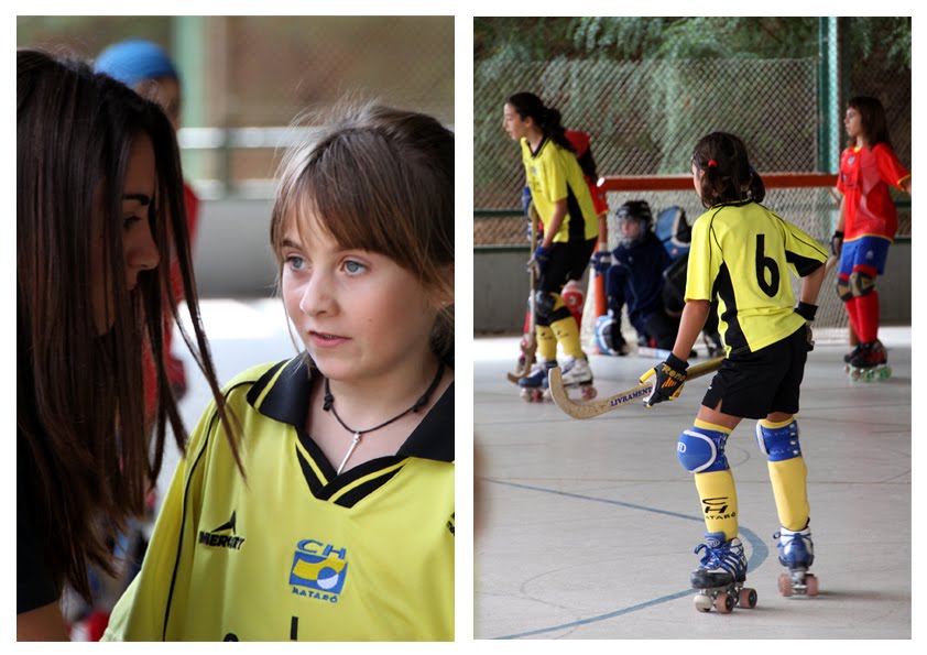 hoqueibasefemeni: 16·10·11 FC MARTINENC 00 - CH MATARÓ 02 · IV COPA DE ...
