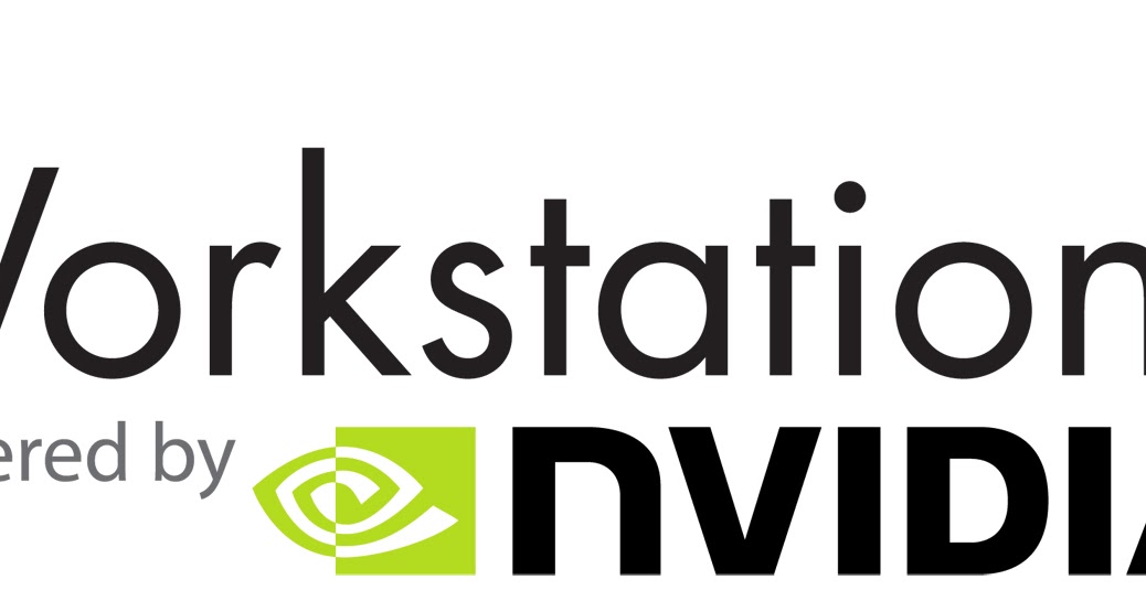 Configuratie sistem pc workstation ~ Recomandari sisteme PC gaming ...