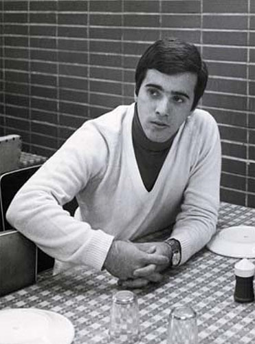 SUPER TV E MAIS!: TONY RAMOS: TRABALHOS INESQUECÍVEIS DE UM ÍCONE DA TV ...