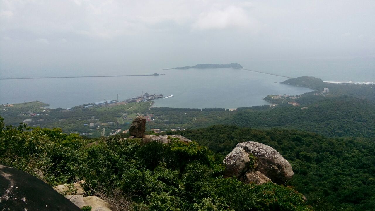8 Things to do in Karwar, India - Explore Indian Streets