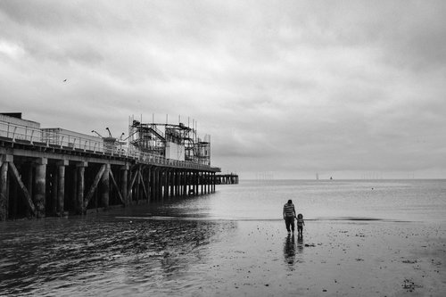 I MIEI SOGNI D'ANARCHIA - Calabria Anarchica: Adam Ferguson ...