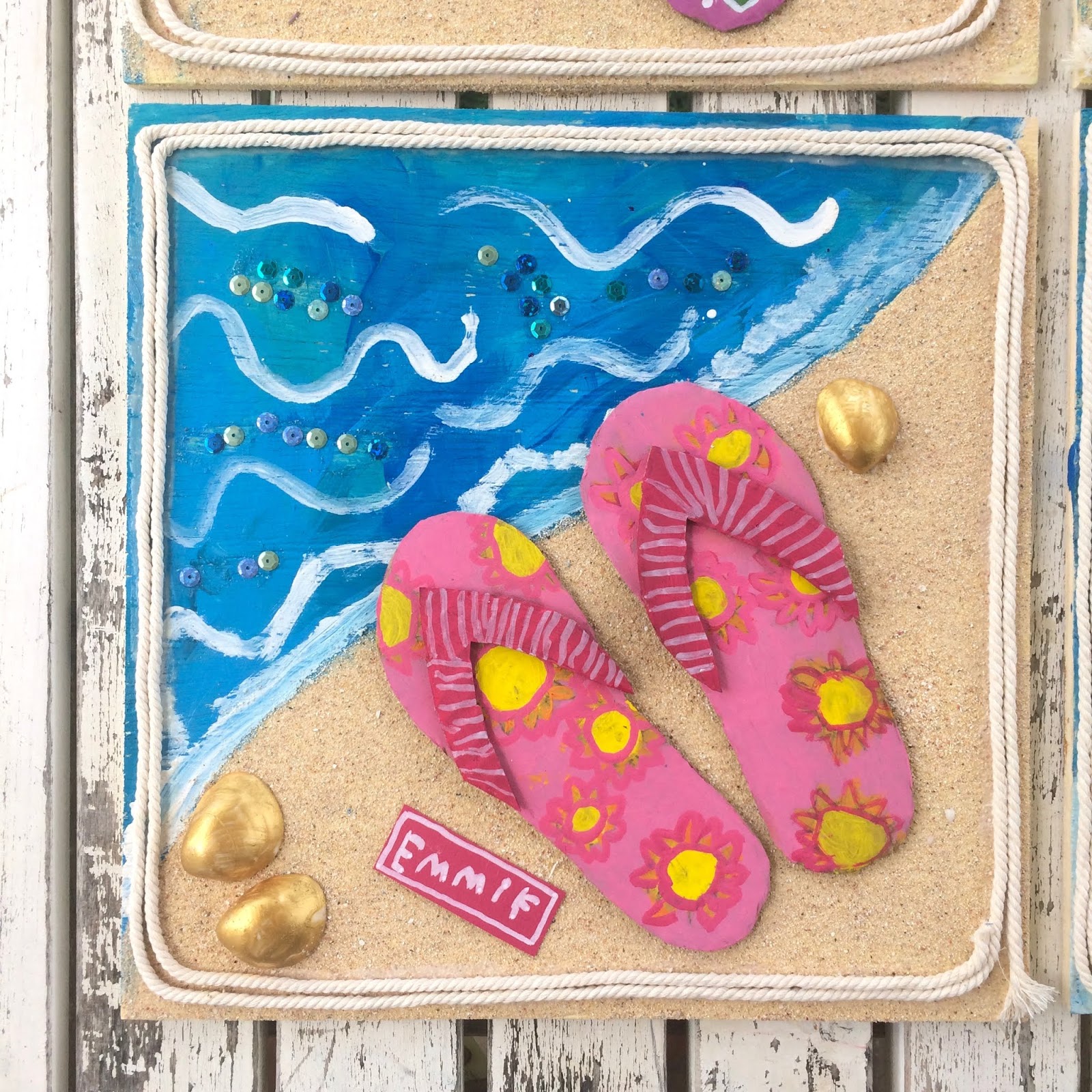 Les ateliers ARTiFun - atelier d'arts plastiques et loisirs créatifs en ...