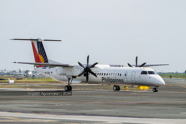Philippine Airlines Promo Fares - One Piso Sale - Philippine Flight Network