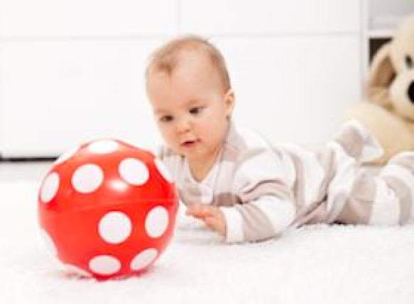 tatty bumpkin-: Baby Bumpkin ‘Dinosaur Yoga Activity’ - Look for ‘the ...