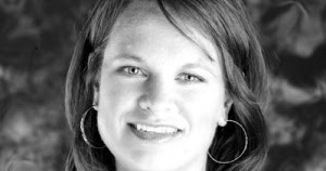 Never Ever Give Up Hope: Give Yourself Permission to be Real