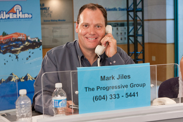 2010 Gold Rush: 5/20/12 - 5/27/12