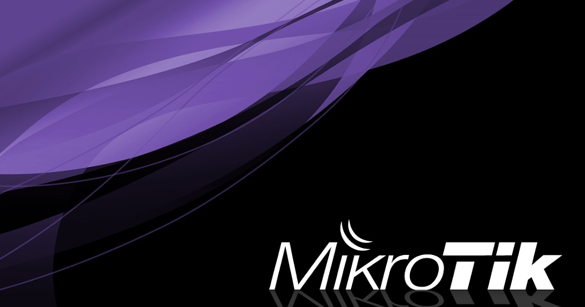 Belajar Mikrotik untuk pemula : Dasar Seting Mikrotik ~ PROSPEK ...
