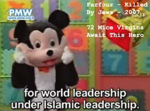 Cinema Steve: June 2007