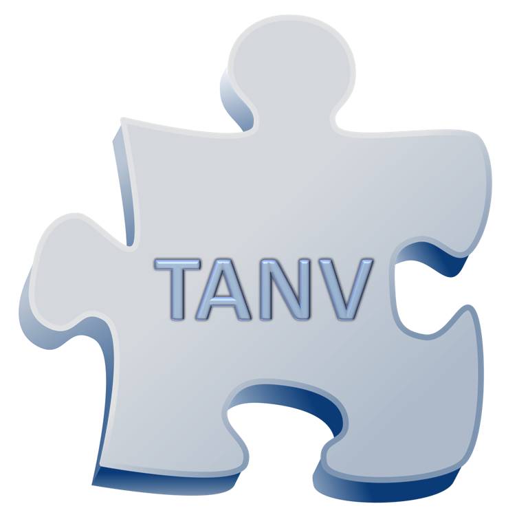 Trastorno de Aprendizaje No Verbal (II): Los límites difusos del TANV ...