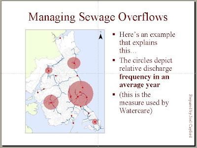 Reflections on Auckland Planning: Watercare Central Interceptor Oral ...