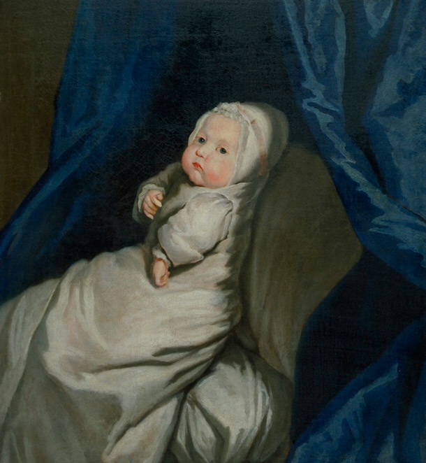 Passion for the Past: Colonial America on the Frontier 1775 - 1783 ...