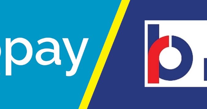 Novopay (aeps) Aadhaar enable payment system - Novopay