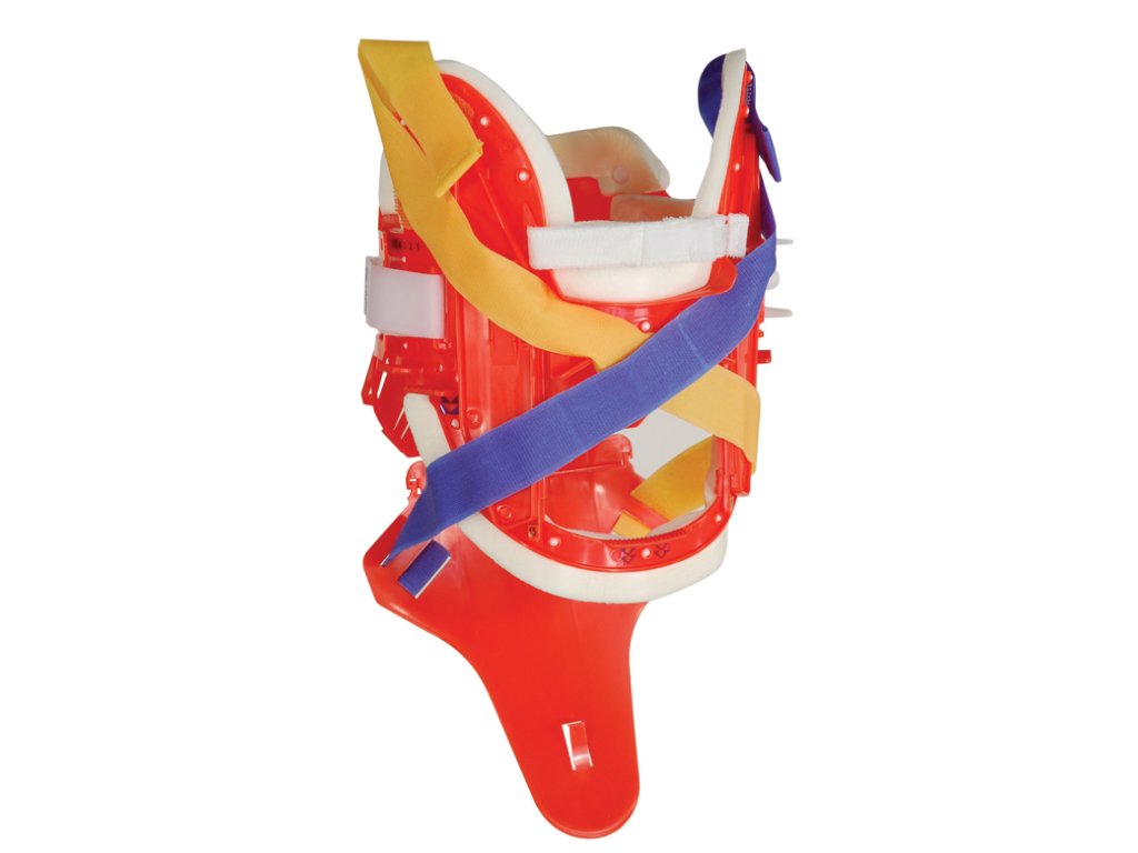 EMS SOLUTIONS INTERNATIONAL by @DrRamonReyesMD marca registrada: Para ...