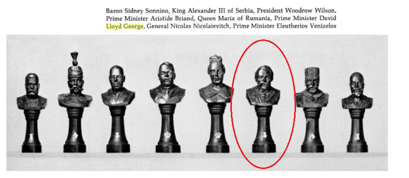 Lost On Time: Herbert Jacobs: 12. Intermission Riff