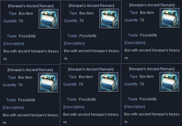 Cara Membuat Crystal Talic Dan Kegunaanya ~ Online Terus Kerjanya 2