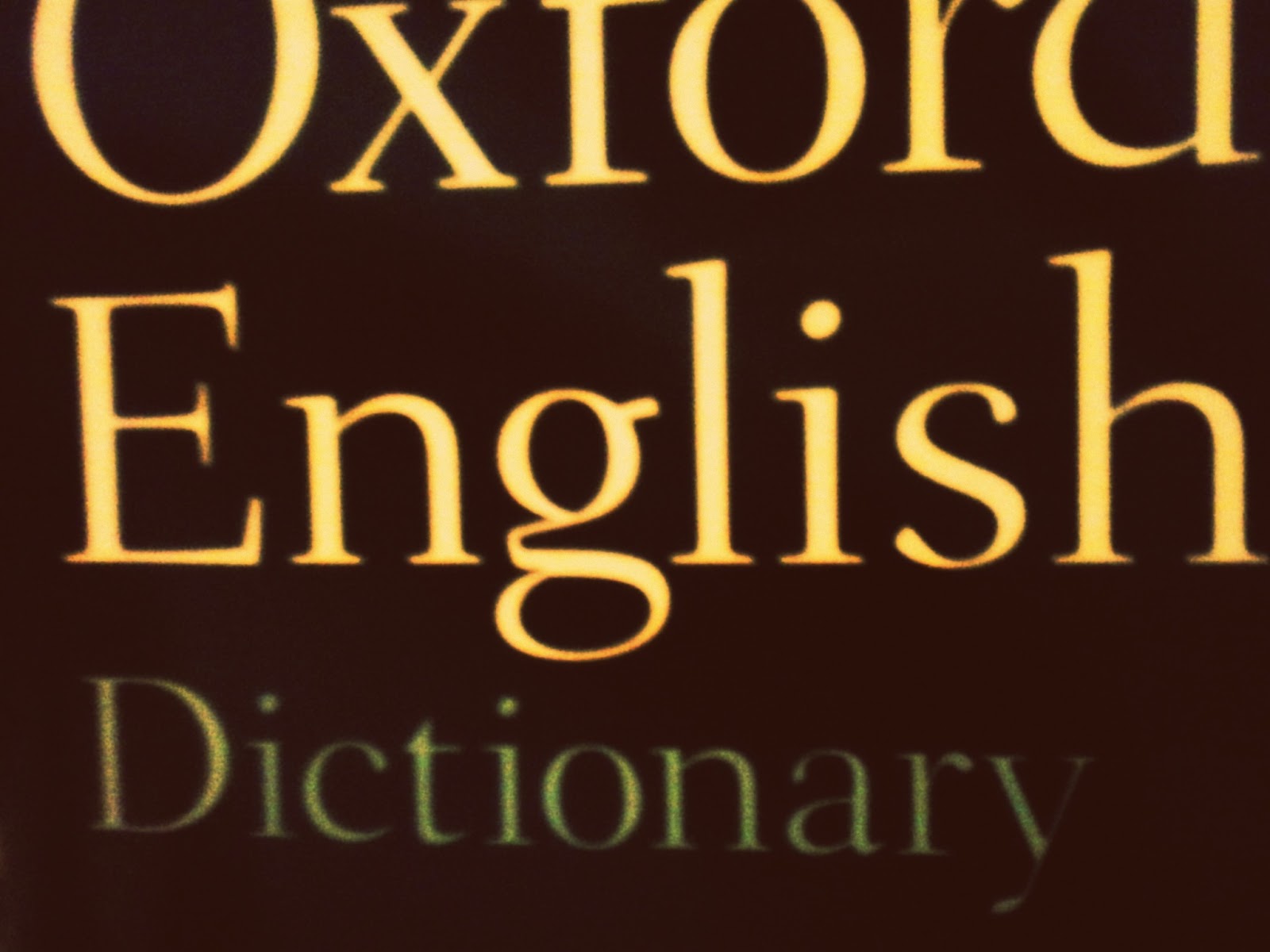 Earthlang Look Up The Words You Know earthlang-look-up-the-words-you-know