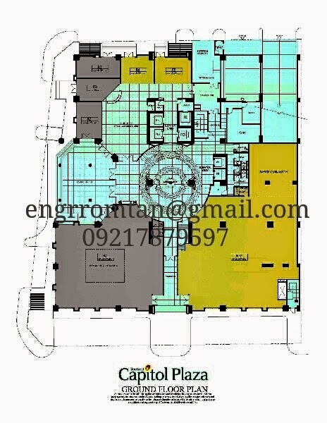 trabaholang: (2) Rfo Condo Beside Quezon City Hall Pasay City Metro ...