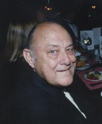 Carole's Chatter: Sir Robert Muldoon – former PM