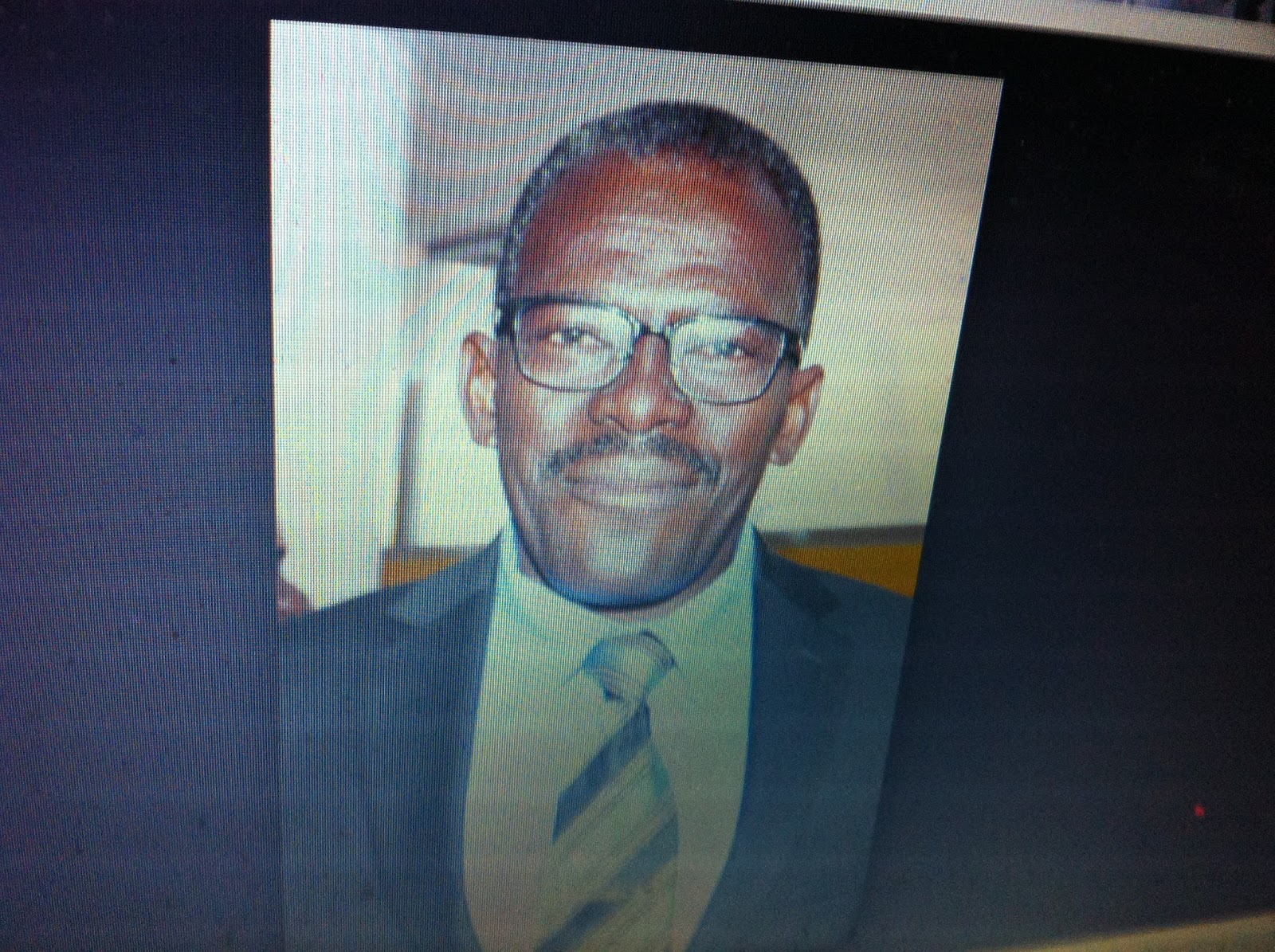 THE BLACK SOCIAL HISTORY:: BLACK SOCIAL HISTORY - AFRO-TRINIDADIAN ...