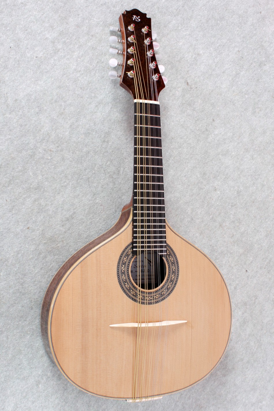 Mundo Musical: Instrumentos Musicais