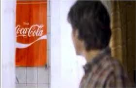 Sociologia no Ensino Médio: Filme sobre a Guerra Fria: Adeus Lênin ...