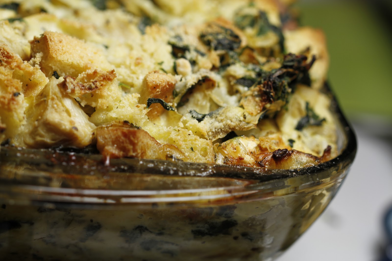 We Like to Cook, and Eat: Roast a Duck for Your Holiday, Serve with ...