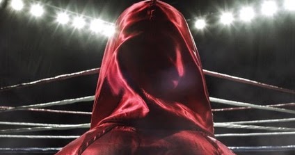 Author Sarah Jane Butfield: "Dangerous" New Release from Ian Probert ...