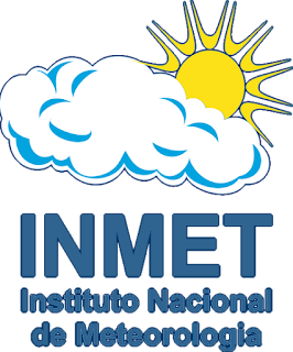 Dados de referência ~ Sala de Monitoramento do Comitê do Baixo Paraíba ...