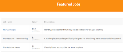 Hive Micro Video Review | Is Hivemicro.com legit ? | Living Cheaply
