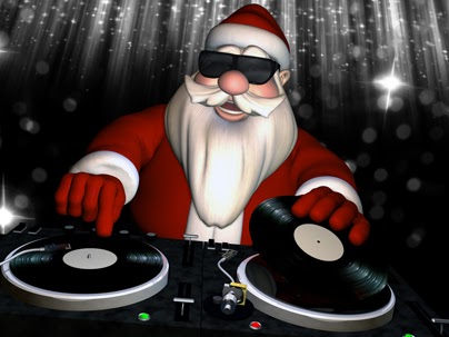 Absolute DJS Vancouver: Christmas DJ Dance Party Packages, Vancouver, BC