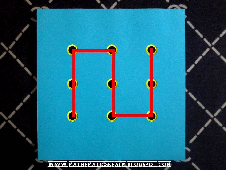 CONNECTING DOTS WITH LINES Mathematics Realm connecting-dots-with-lines-mathematics-realm