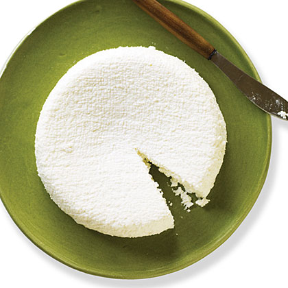 Ventura Produce Cooperative