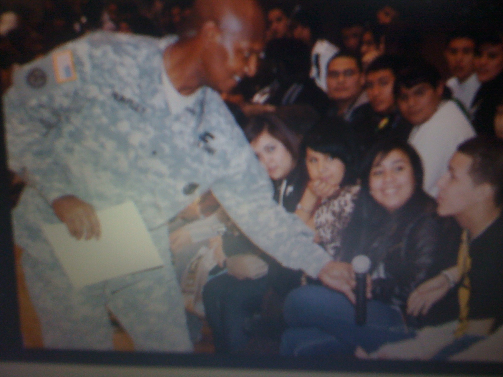 THE BLACK SOCIAL HISTORY:: BLACK SOCIAL HISTORY : AFRICAN AMERICAN ...