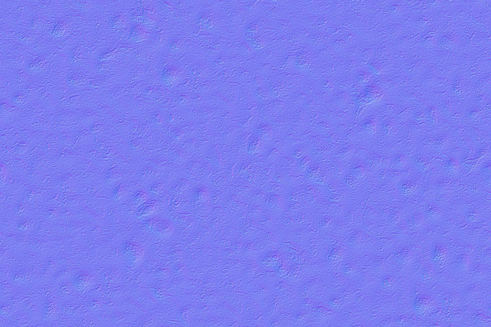 Seamless Asphalt Texture + (Maps) | Texturise Free Seamless Textures ...