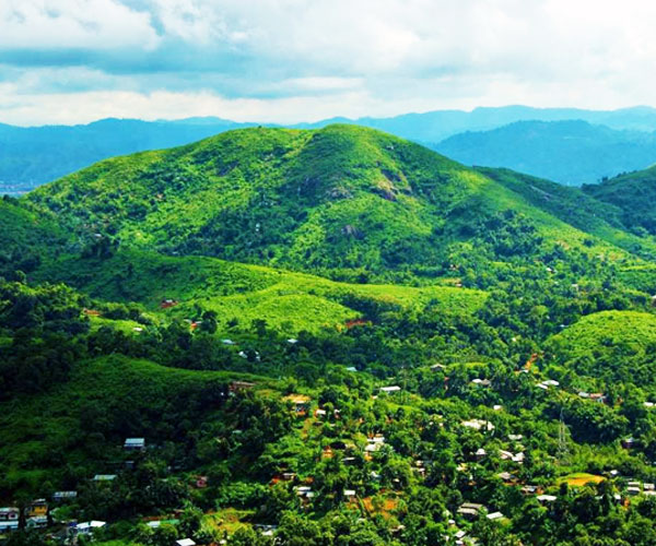 Head in the Clouds & Feet on the Ground: Reading Notes: Jagannatha of ...