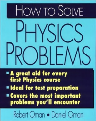 How to Solve Physics Problem ~ cpnShare|Free download and increase ...