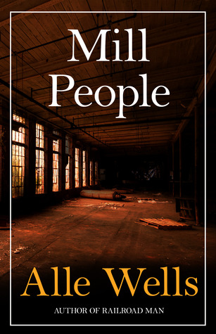 Deanna Lynn Sletten: March 2013