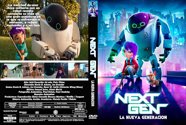 Gaspacaratulasfree: Next gen